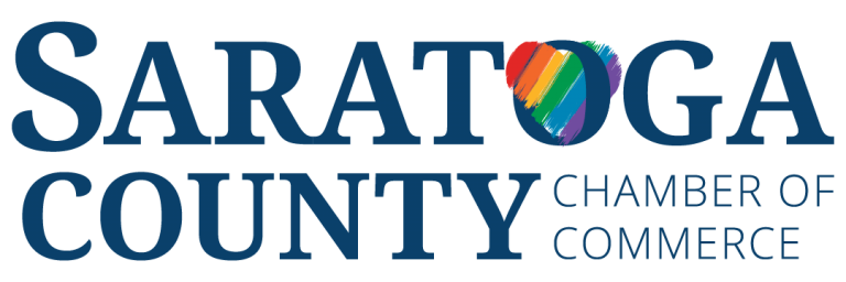 Ballston Lakeview Tavern | Restaurants/Dining/Bakery - Tourism ...