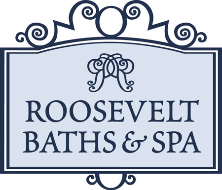 Roosevelt Baths Spa - Saratoga County Chamber of Commerce
