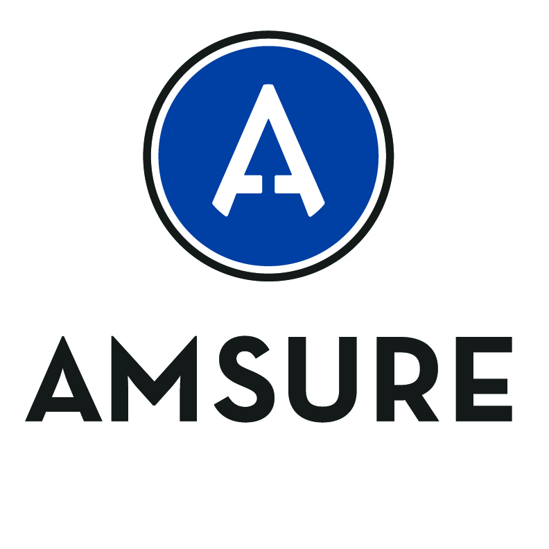 Health Insurance - Saratoga County Chamber of Commerce