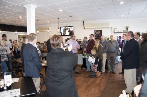 Schuylerville - Saratoga County Chamber of Commerce