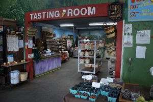 Schuylerville - Saratoga County Chamber of Commerce