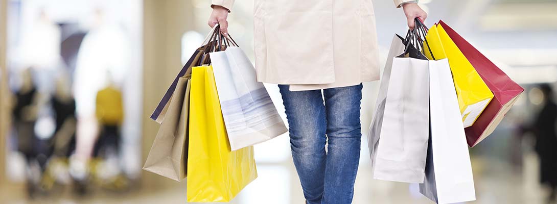 Where to Shop - Saratoga County Chamber of Commerce
