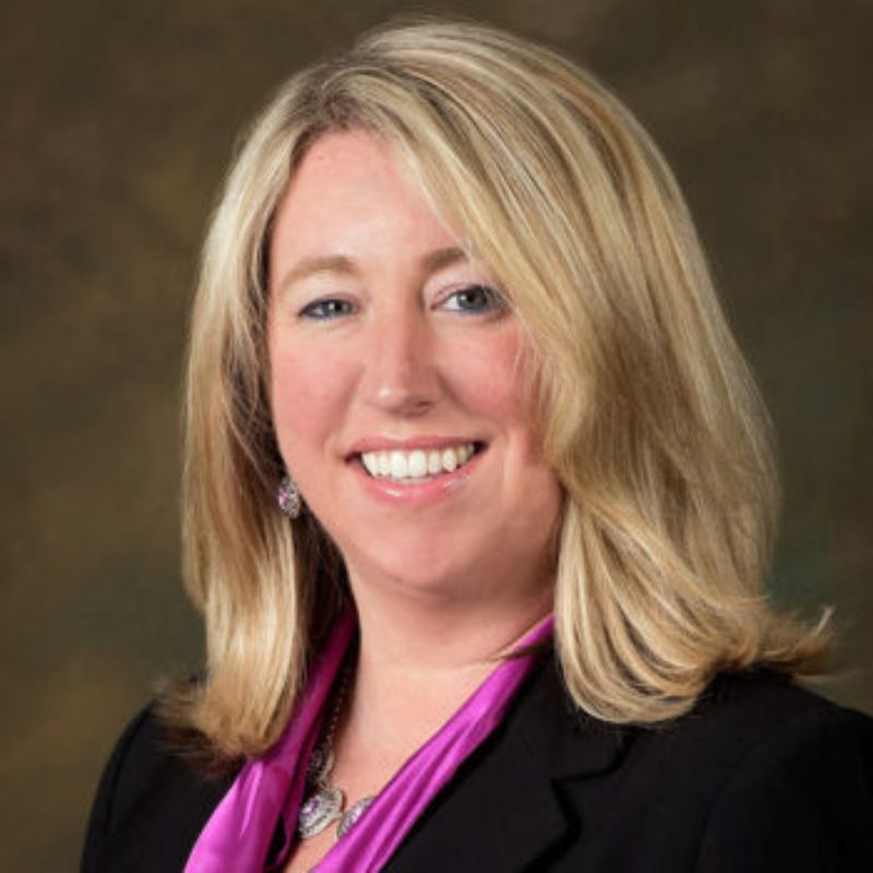 Saratoga County Institute of Management (SCIM) - Saratoga County ...